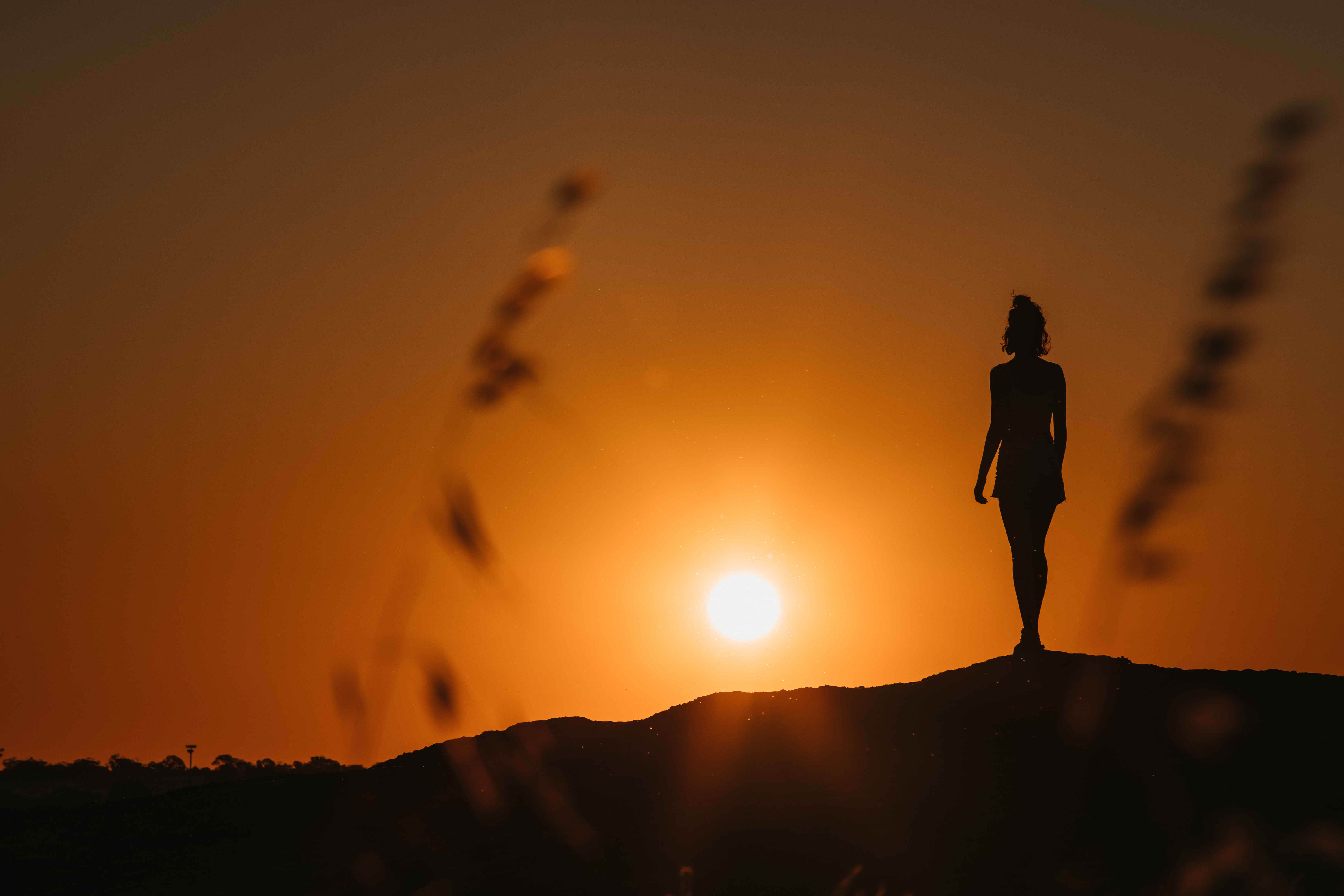 Bruce Rock | Australia's Golden Outback