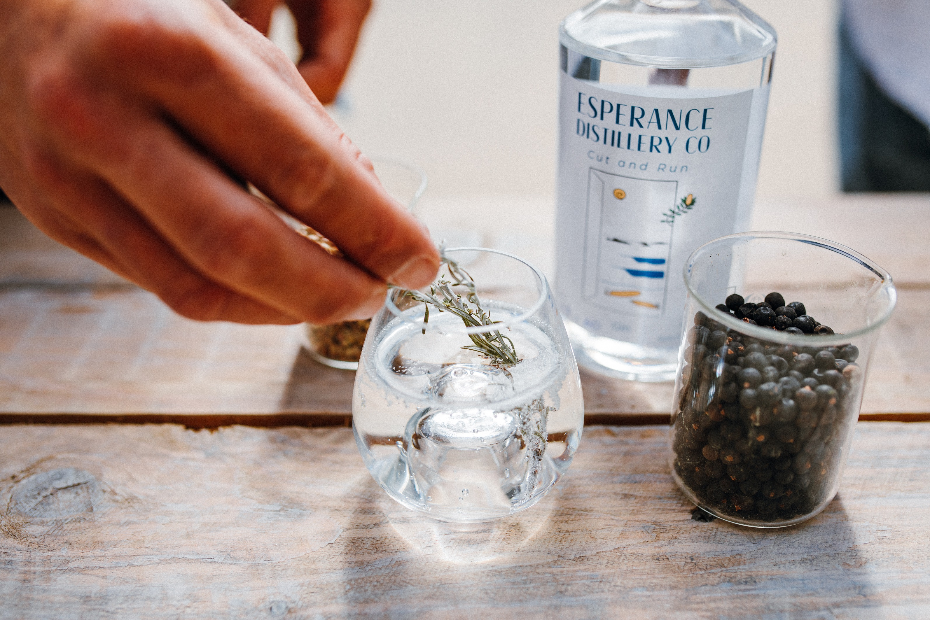 TransWA | Coaches WA | Prospector Train Kalgoorlie | Australia's…