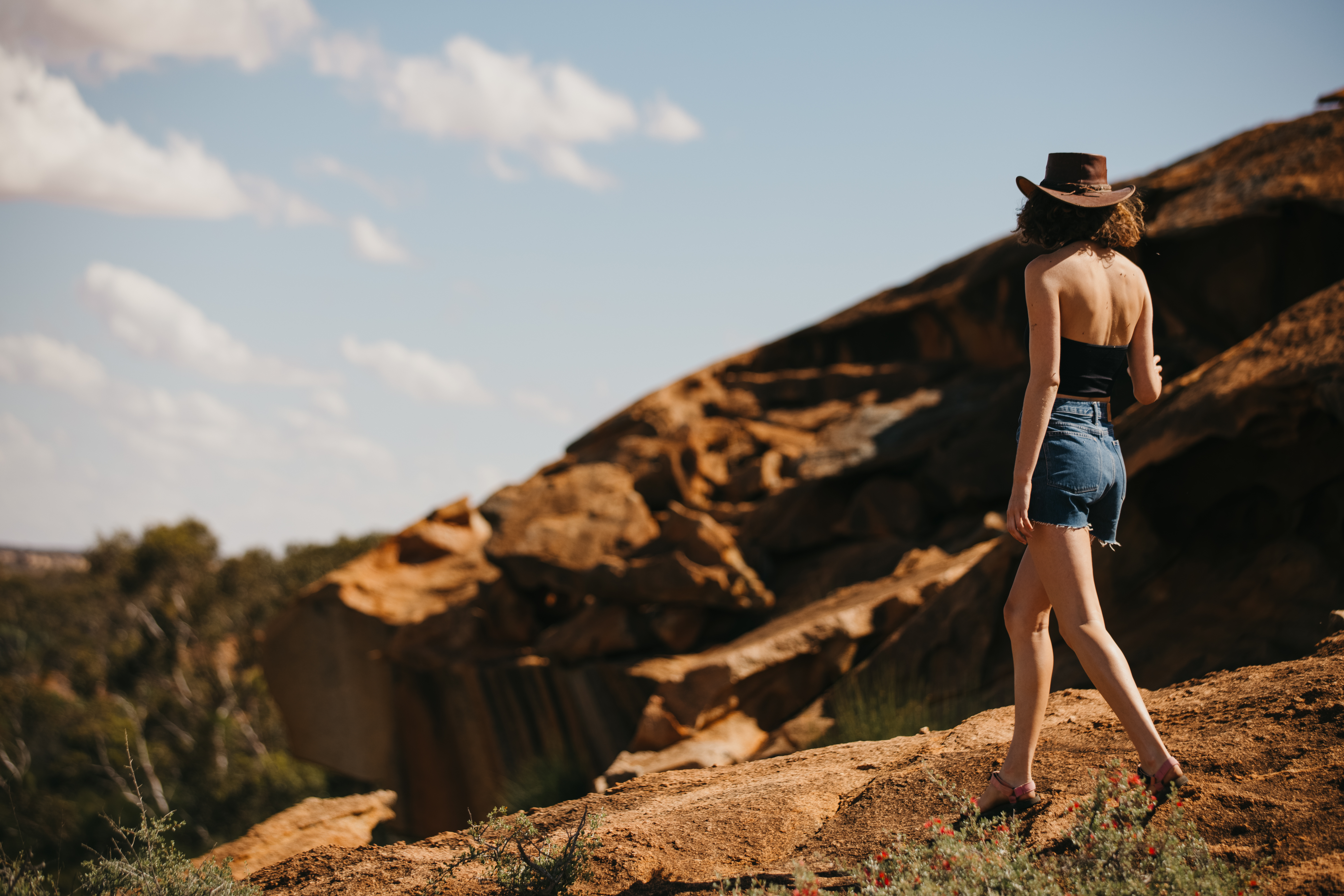 Westonia | Australia's Golden Outback