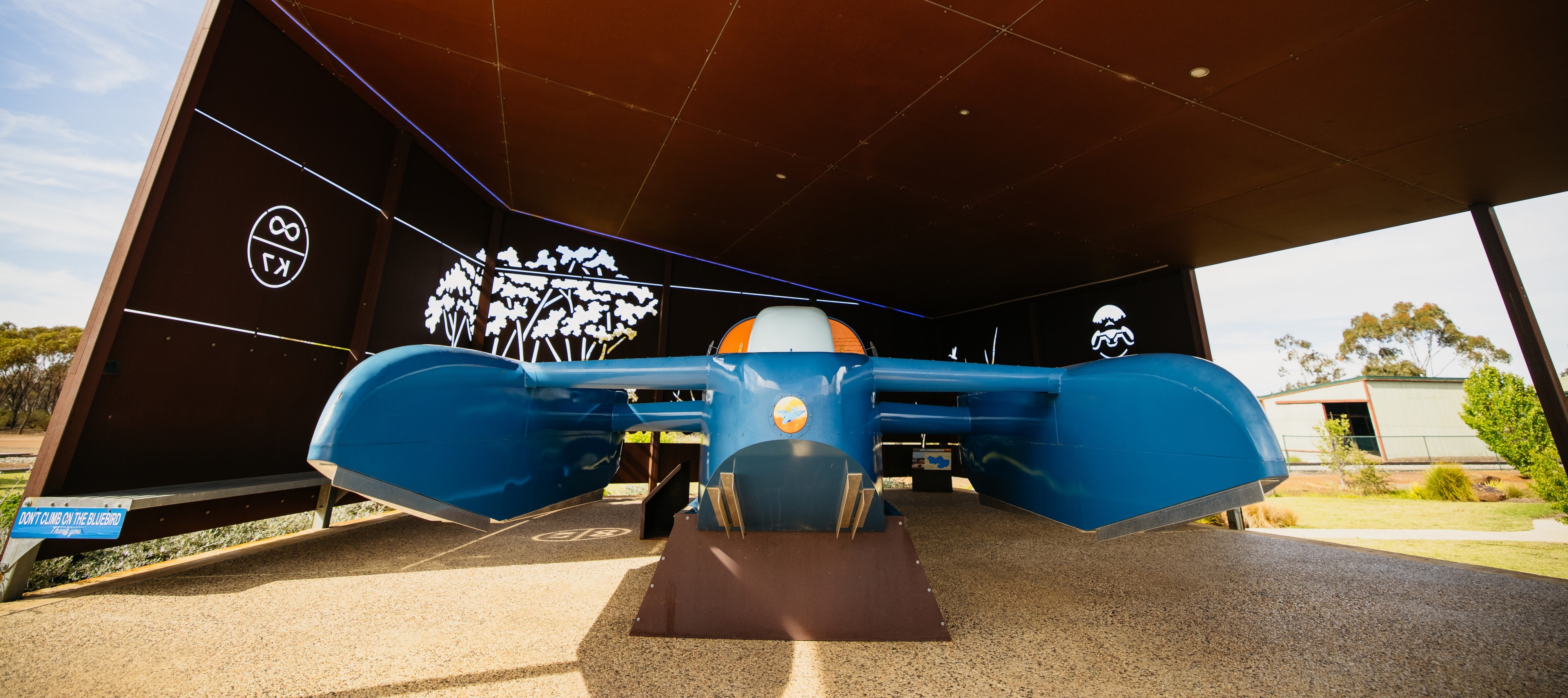 Kulin Attractions, Accommodation & Things To Do in 2025