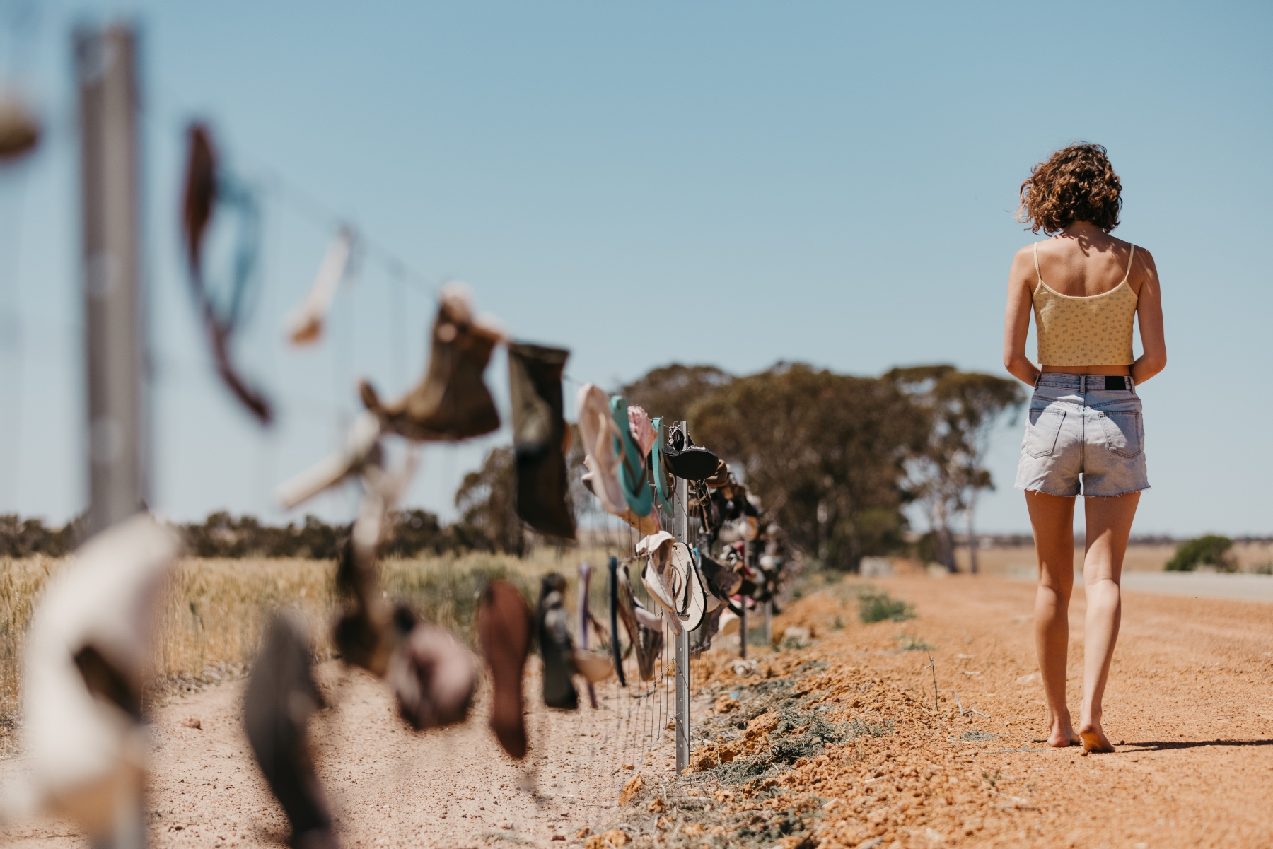 Kulin Attractions, Accommodation & Things To Do in 2025