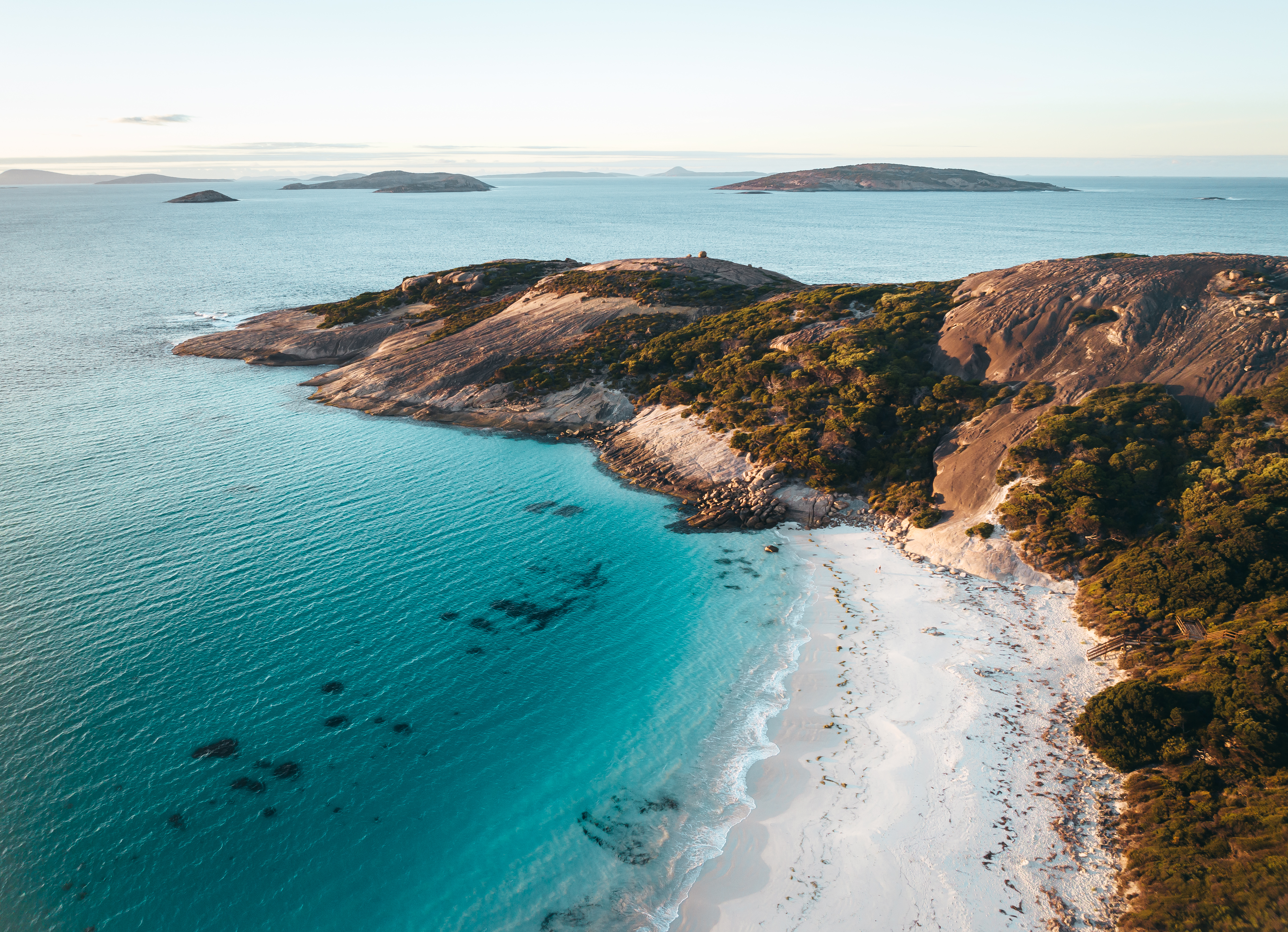 Things To Do Merredin | Accommodation Merredin | Australia's Golden…