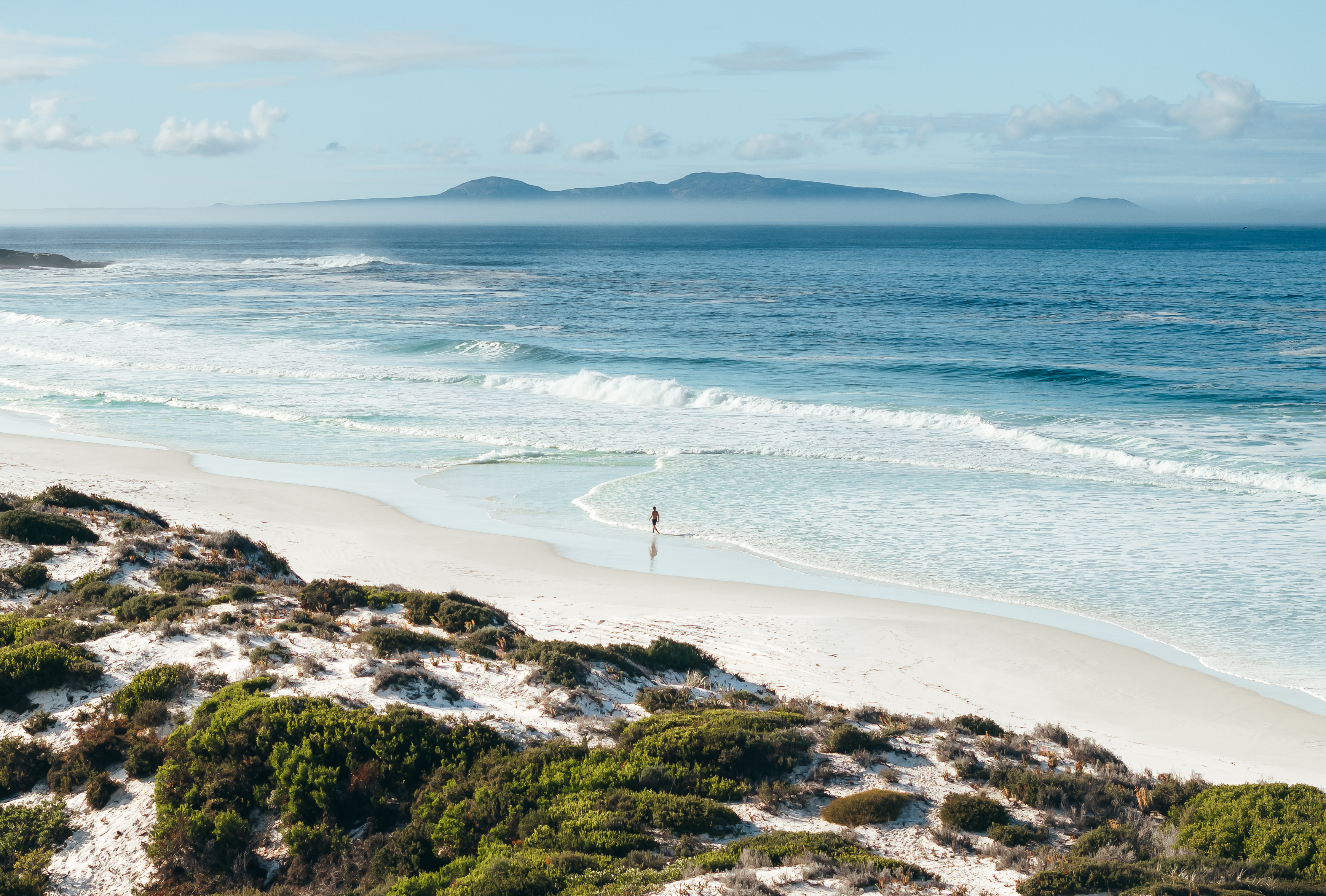 Top 5 Undiscovered Beaches in Esperance | Australia's Golden Outback