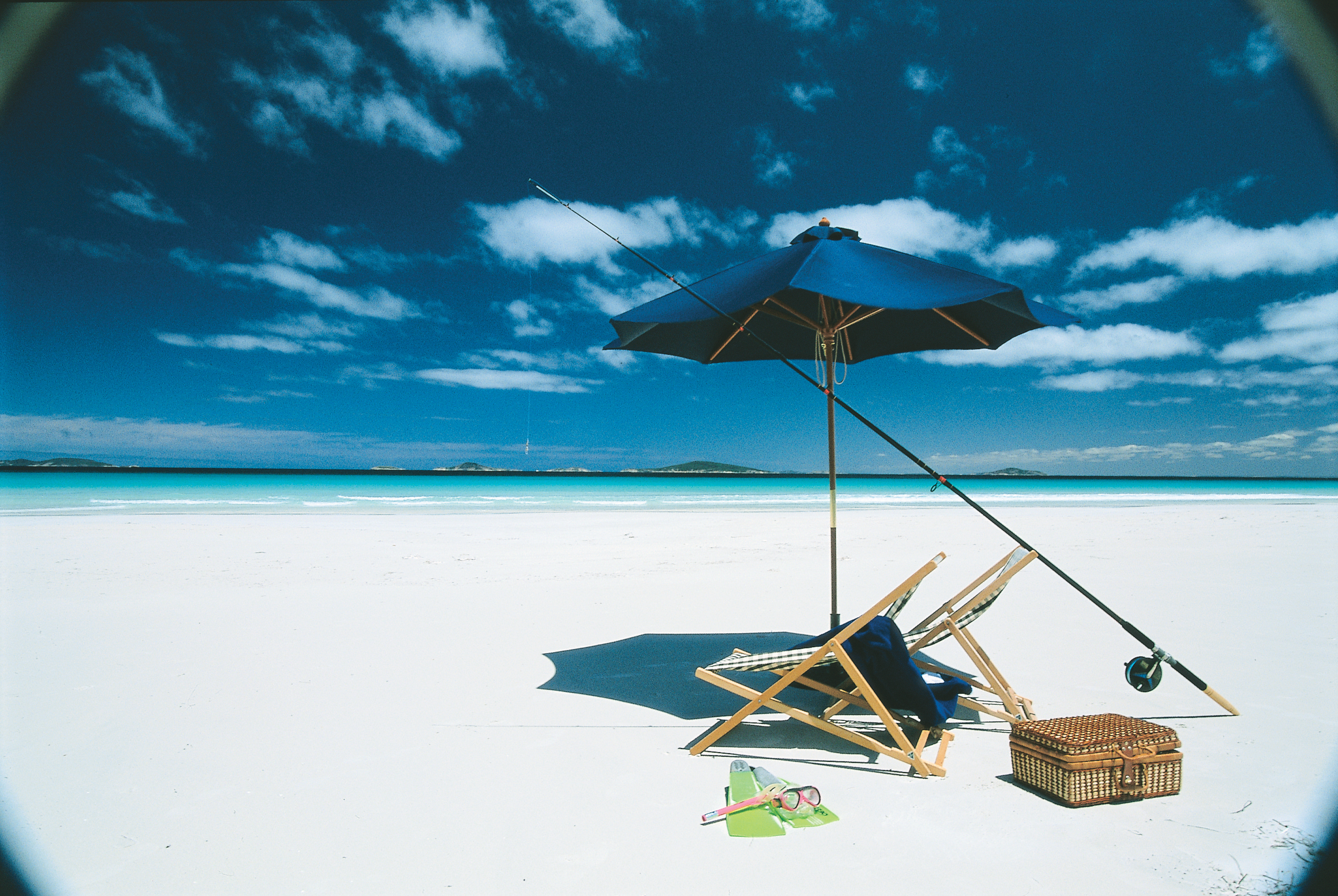 Cape Arid National Park | Australia's Golden Outback