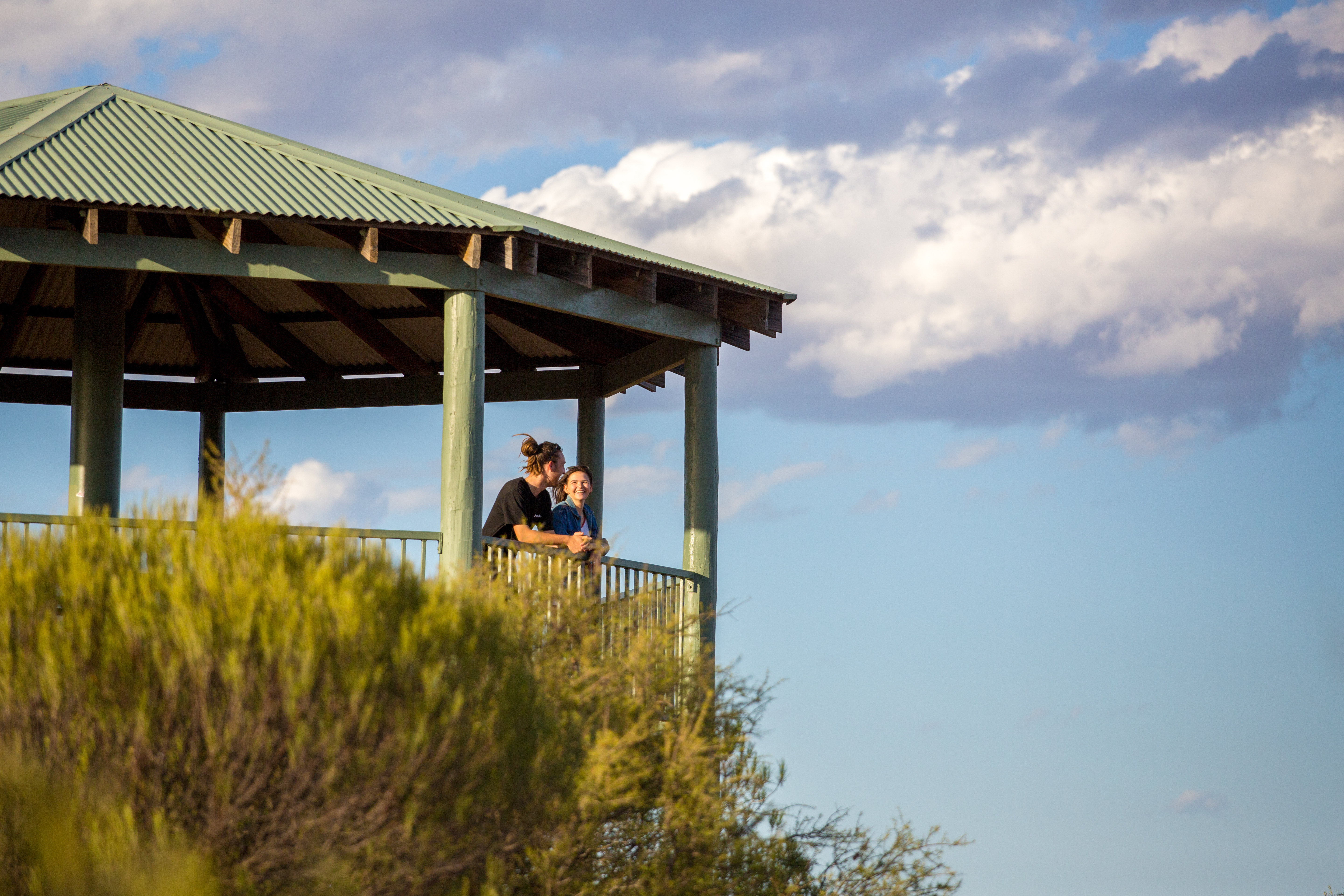 Top Hikes & Trails in Australia's Golden… | Australia's Golden Outback