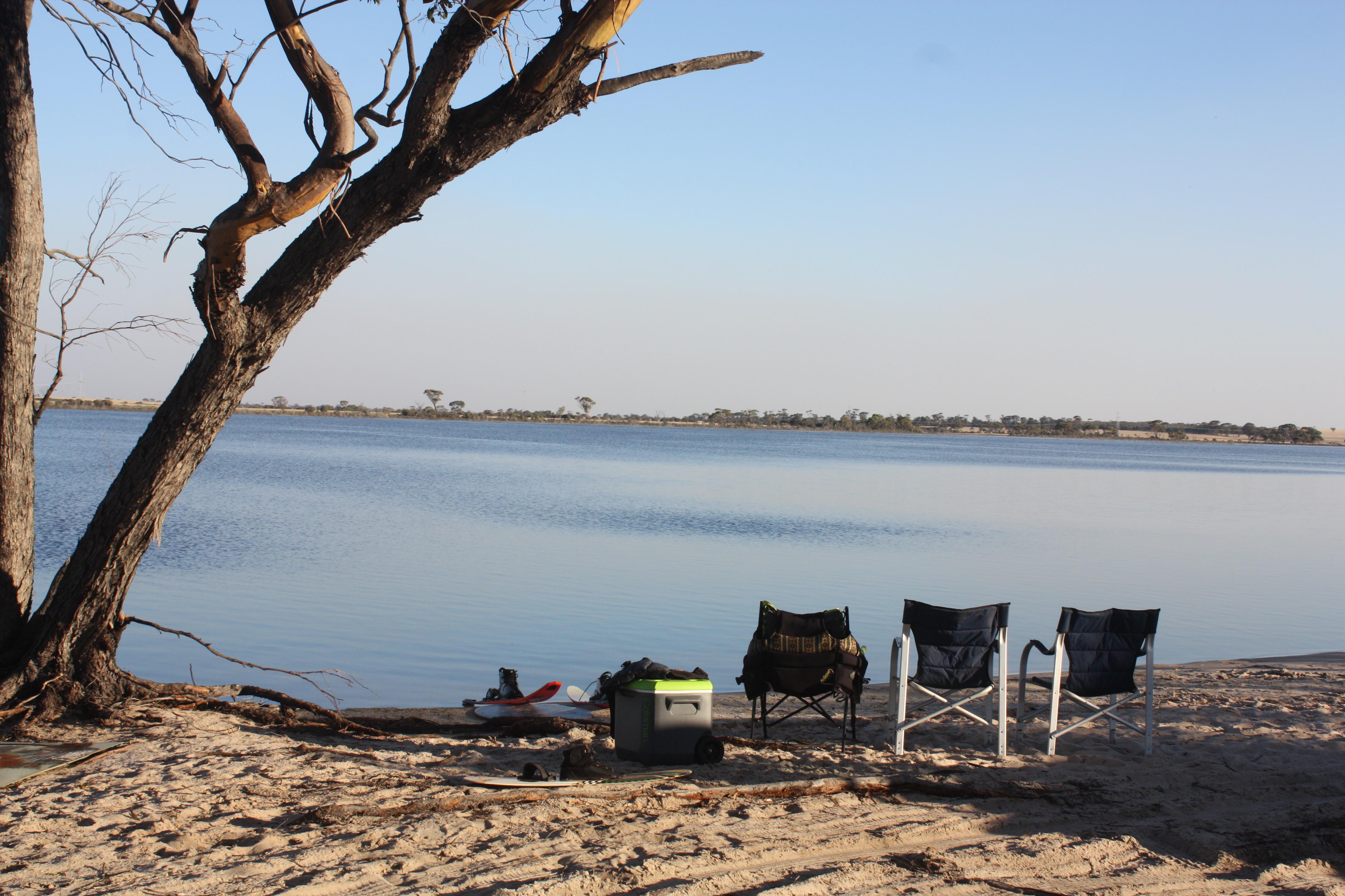 Kondinin and Karlgarin | Australia's Golden Outback