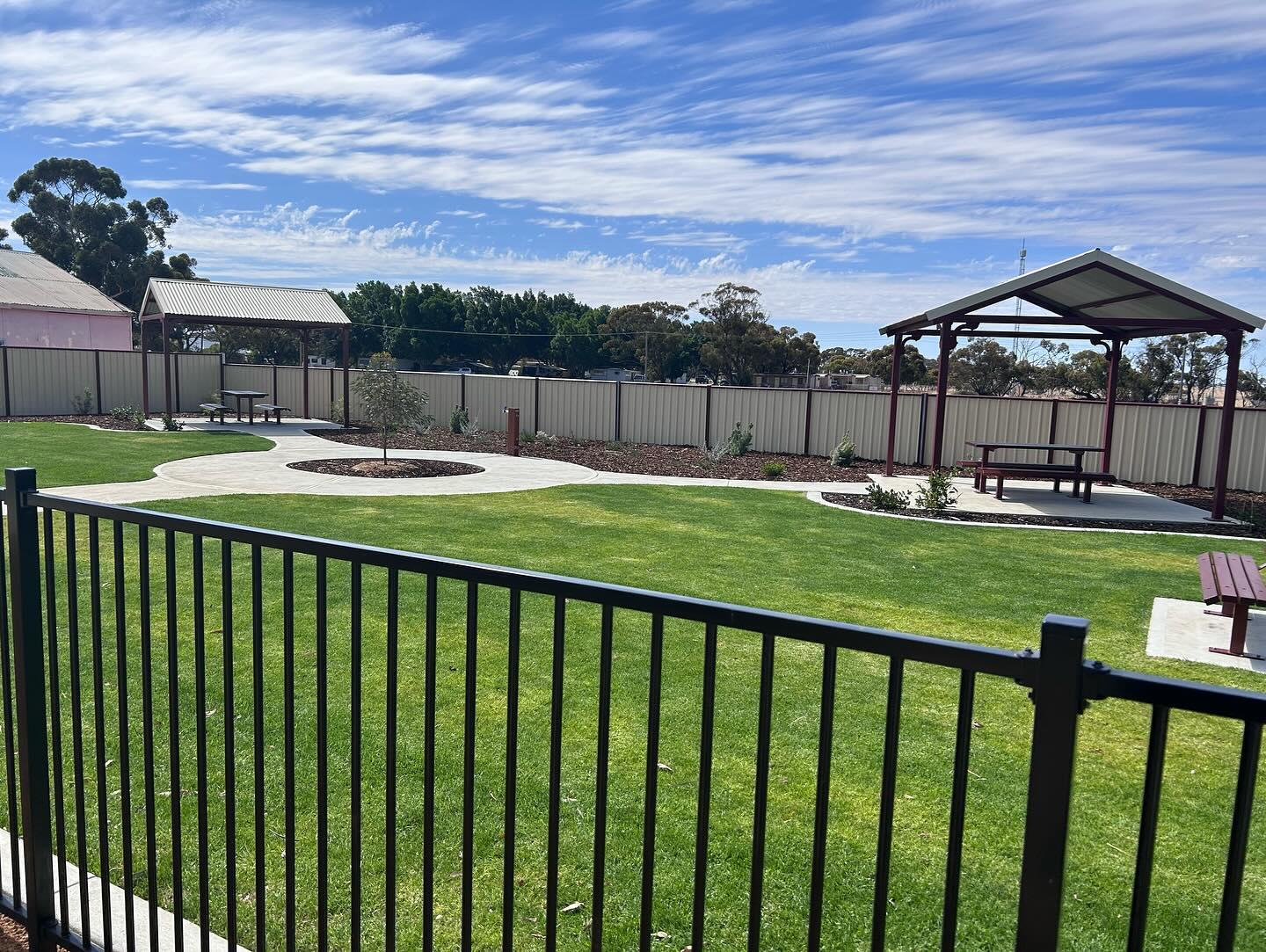 Kulin Attractions, Accommodation & Things To Do in 2025