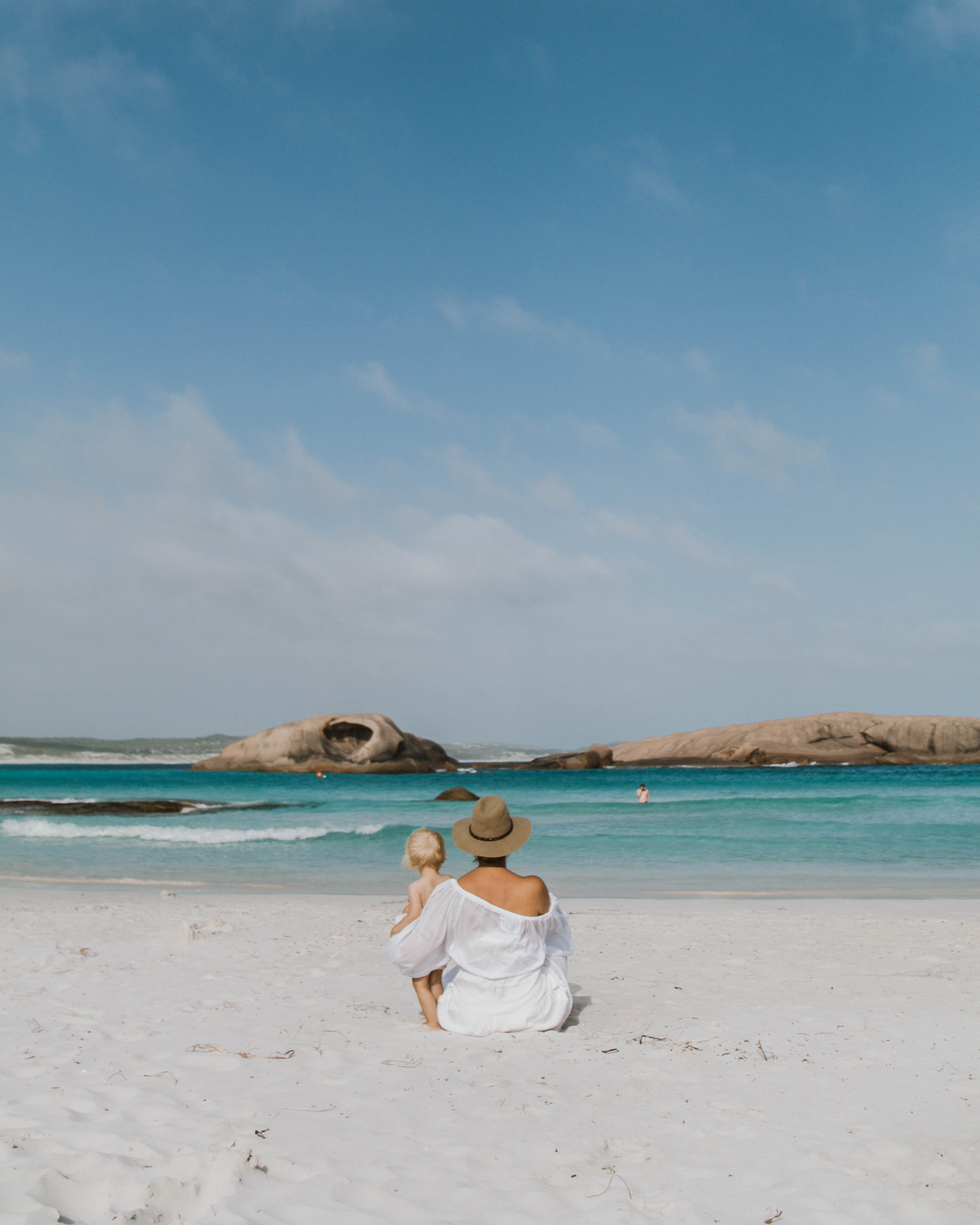 Top 5 beaches in Esperance | best beaches in Western Australia