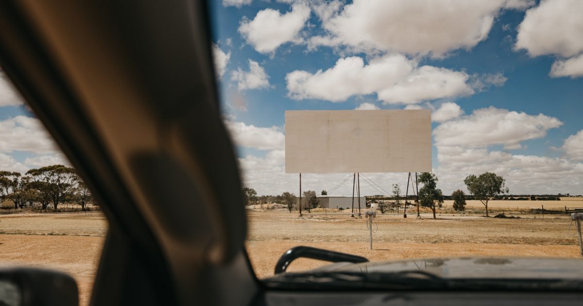 Koorda | Australia's Golden Outback