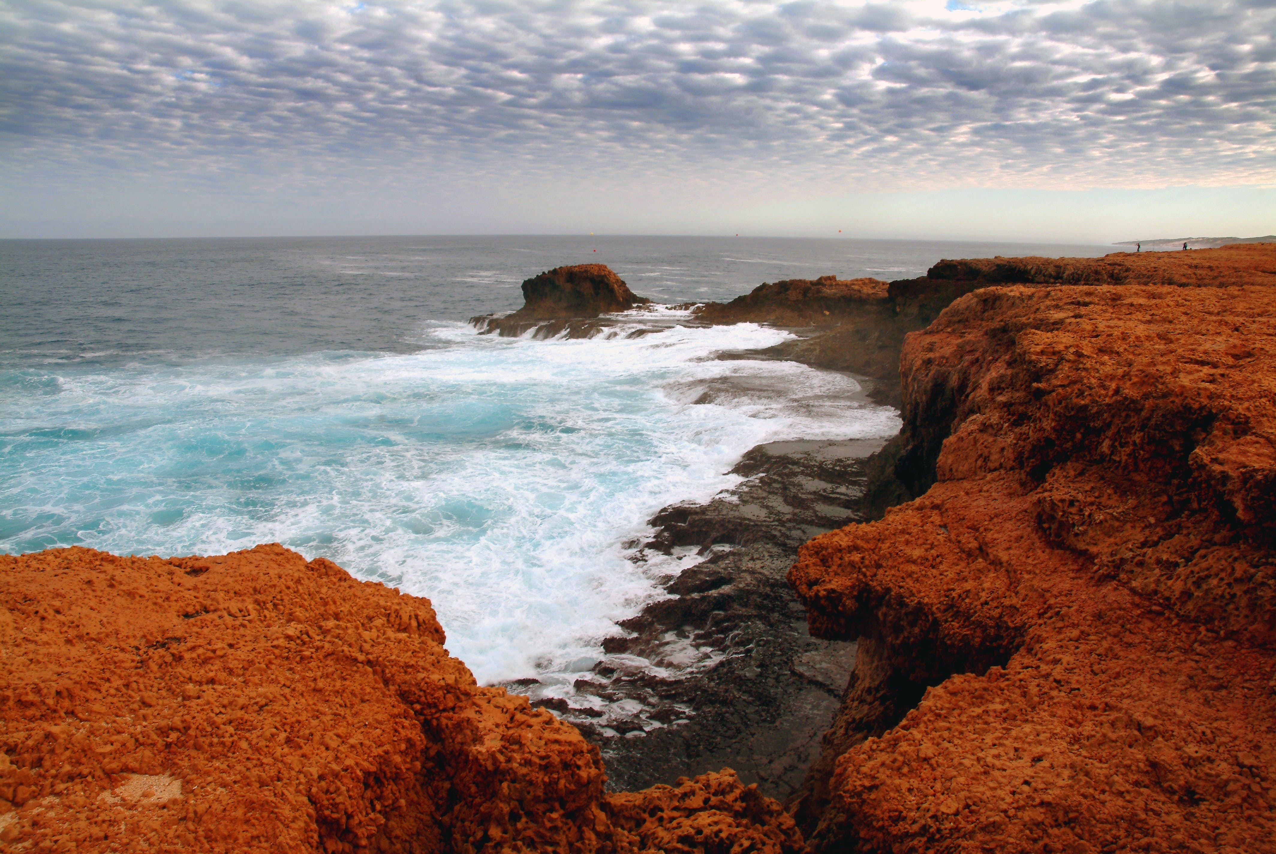 Quobba Station | Australia's Golden Outback