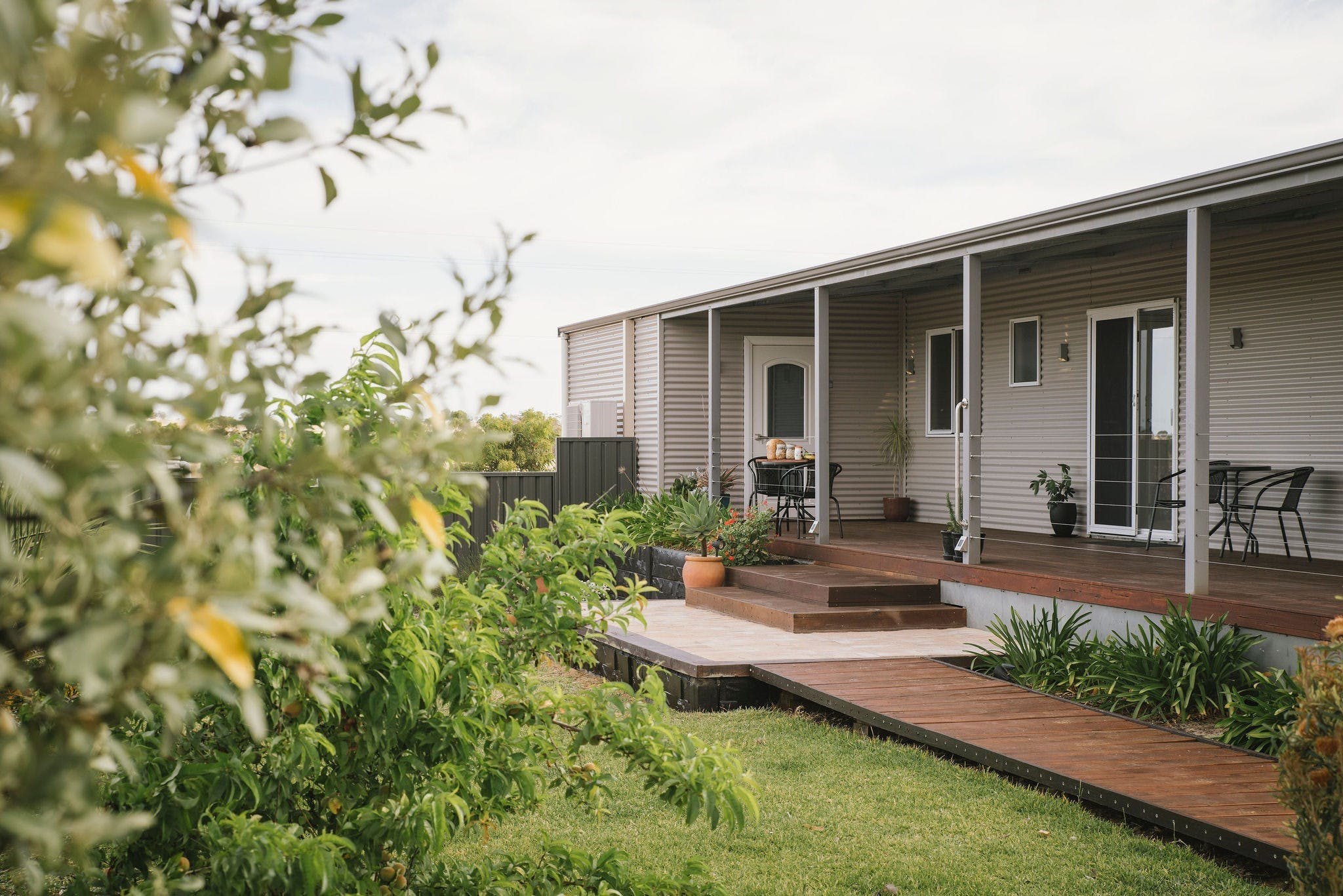 Station and Farms Stays in Western Australia | Station Stays WA