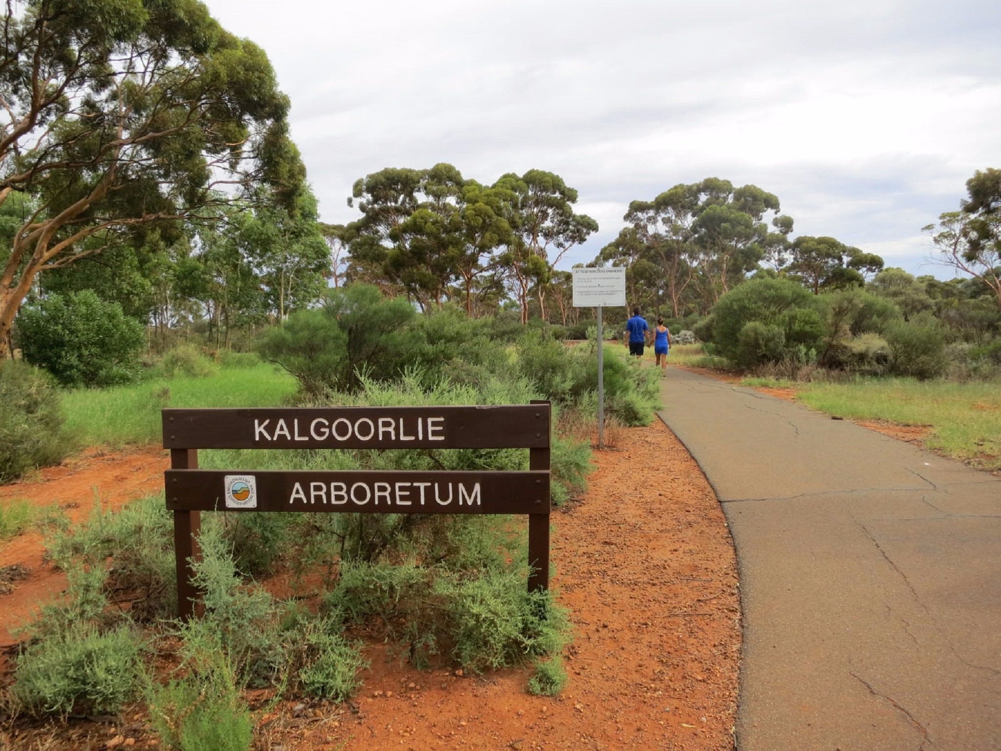 Kalgoorlie - Boulder: Things to do, Accommodation & Events