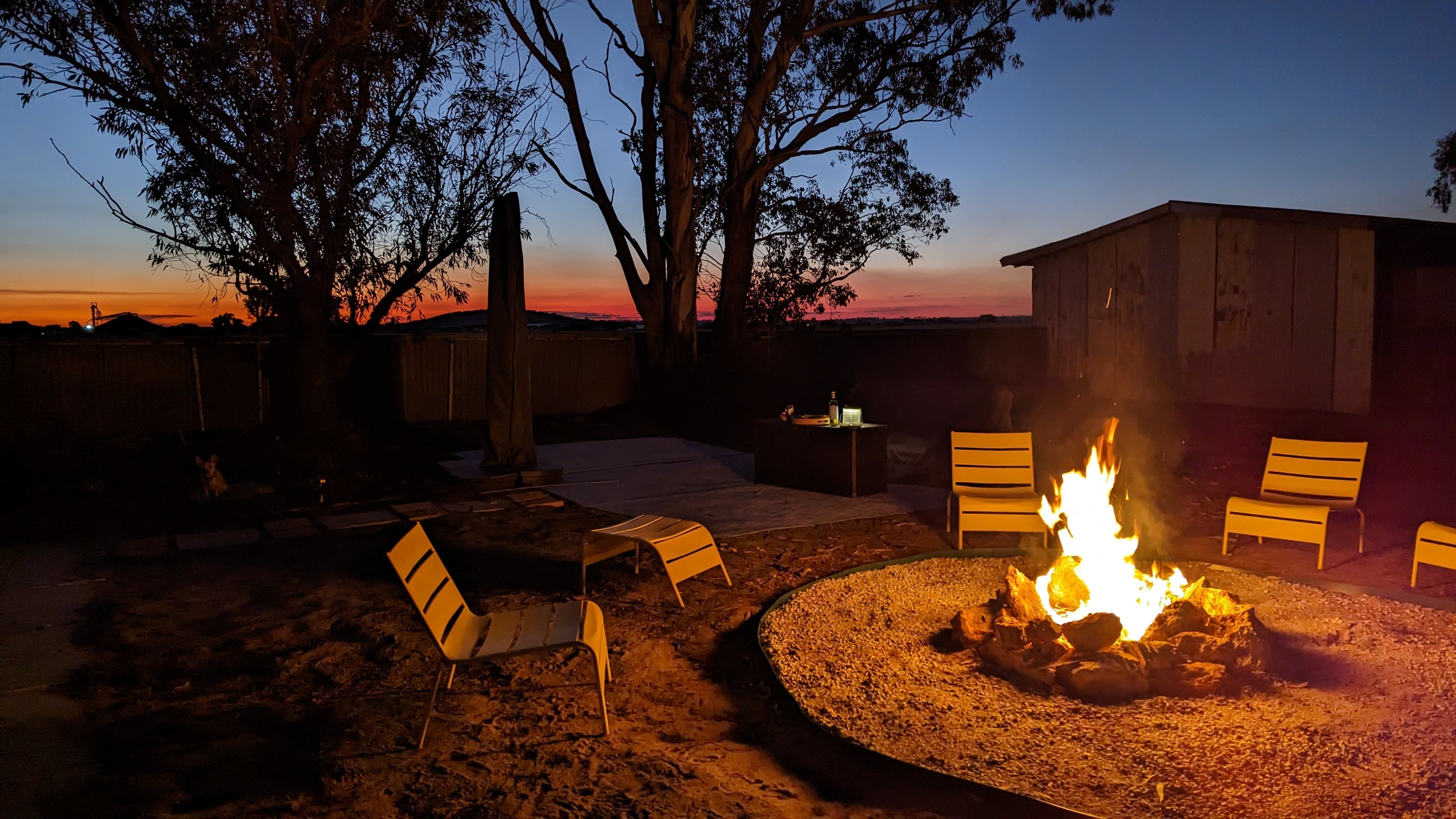 Station and Farms Stays in Western Australia | Station Stays WA