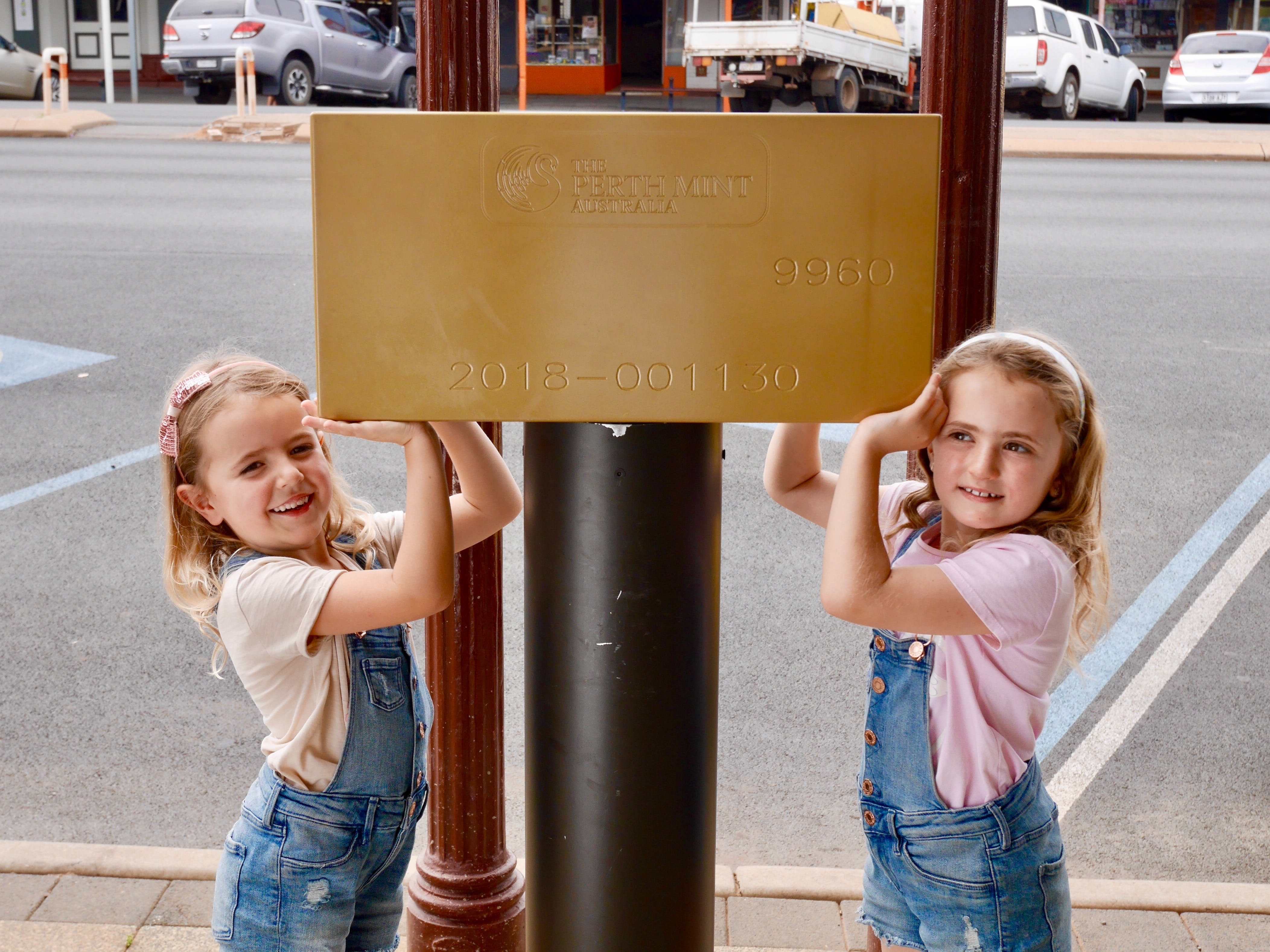 Kalgoorlie & The Goldfields | Australia's Golden Outback