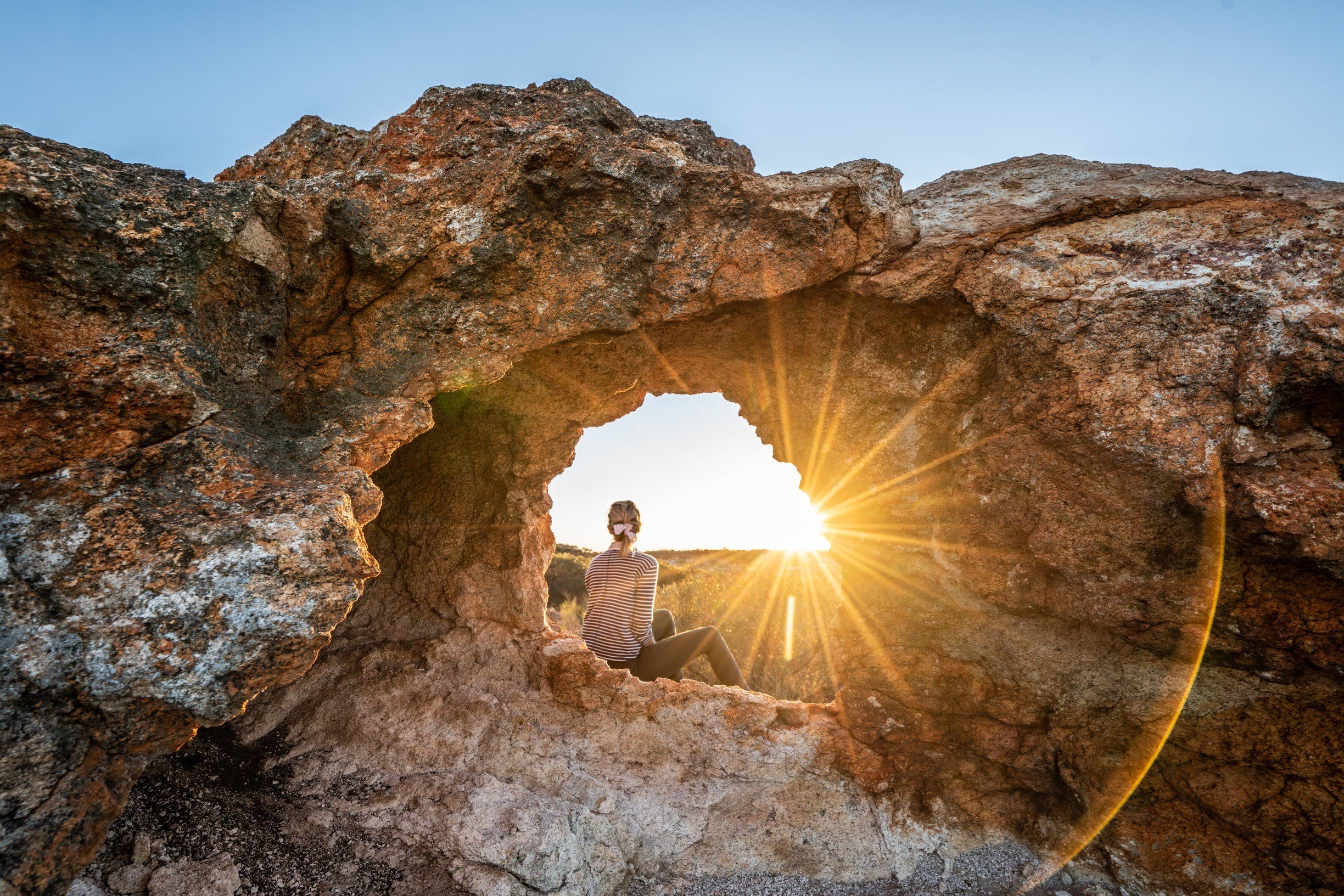 Mount Magnet Attractions, Accommodation & More in 2025