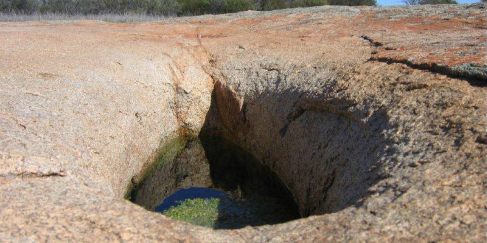 Wattoning Historical Site Australia s Golden Outback wattoning-historical-site-australia-s-golden-outback
