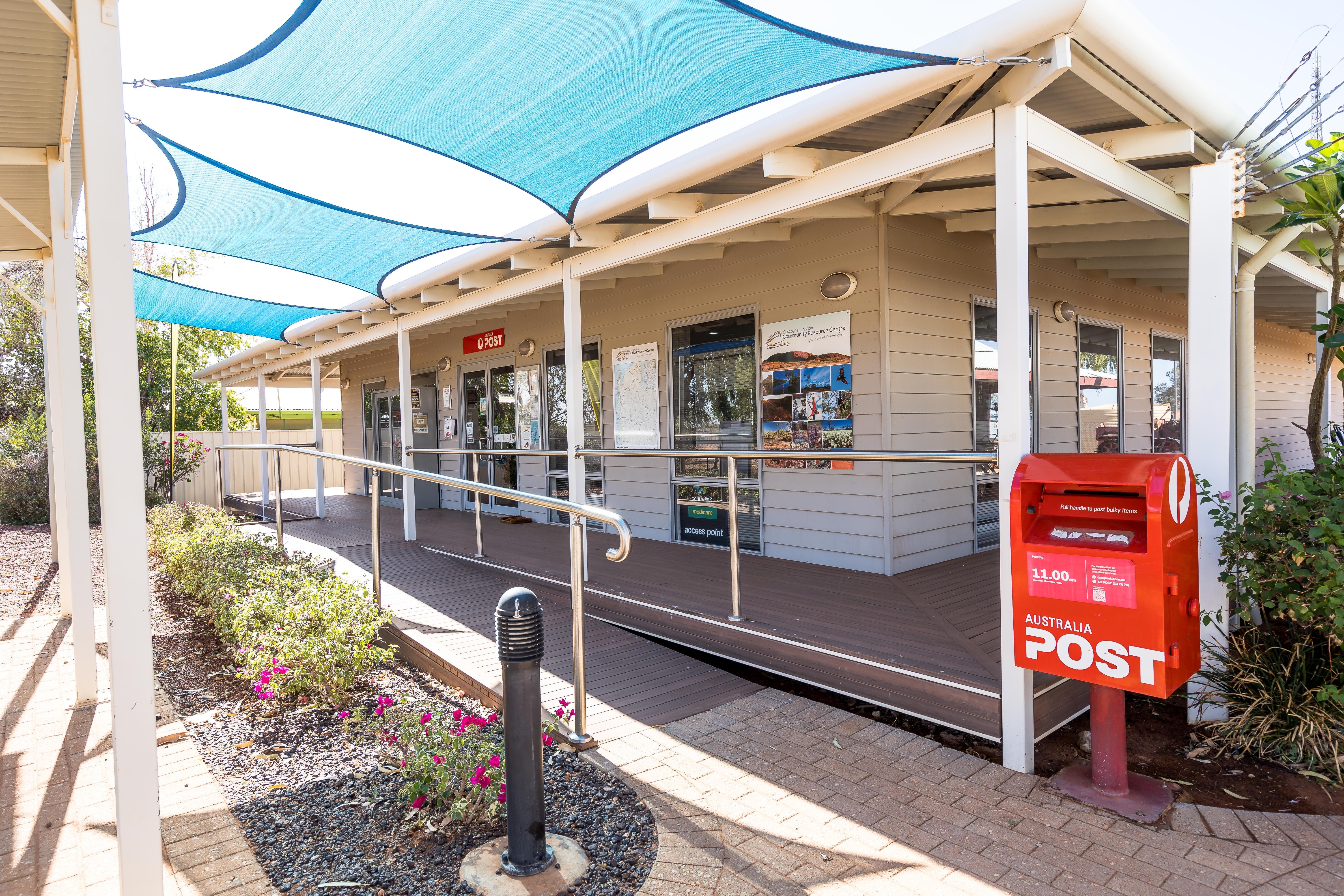 Mount Augustus & Upper Gascoyne | Australia's Golden Outback
