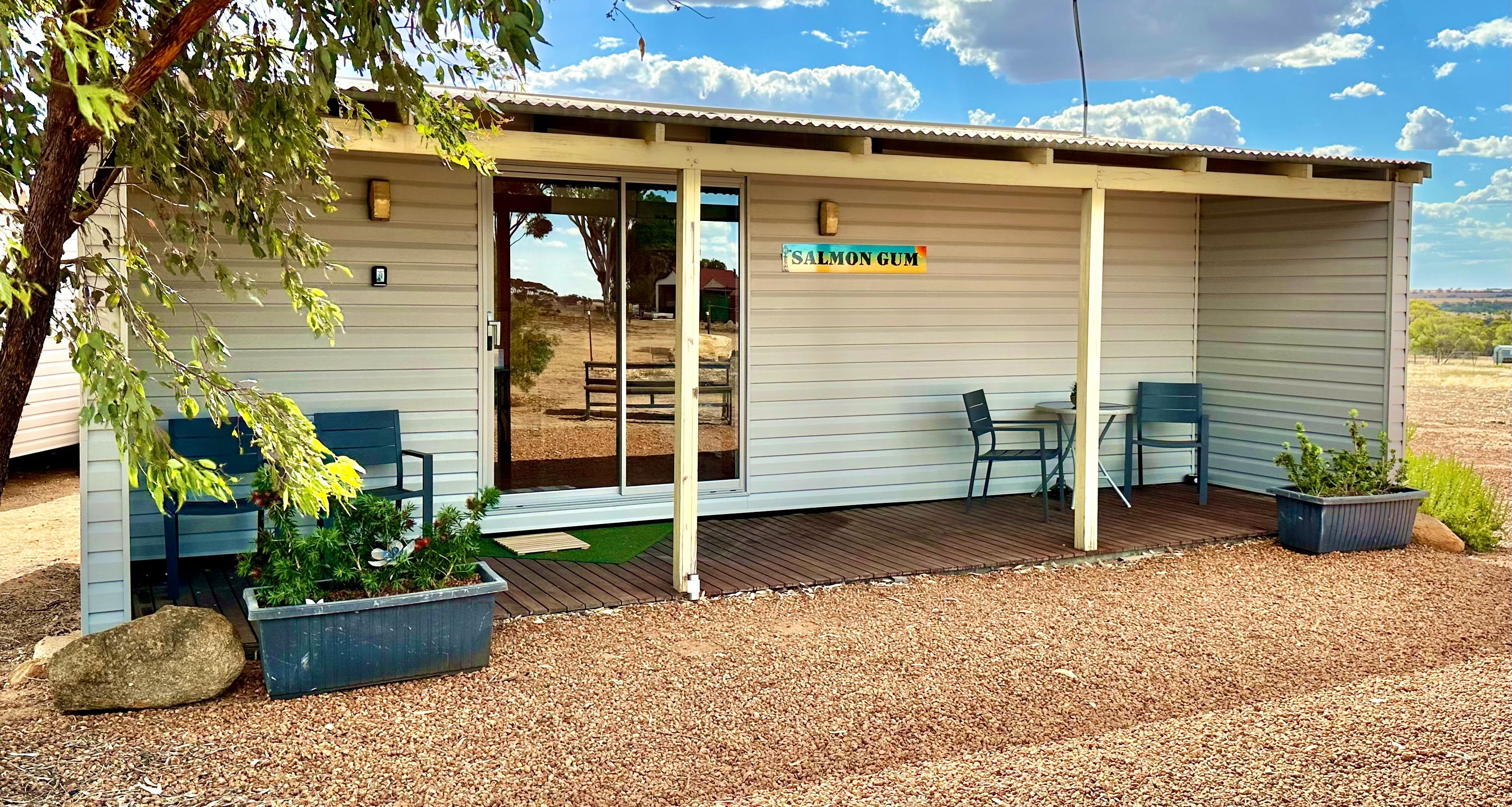 Station and Farms Stays in Western Australia | Station Stays WA