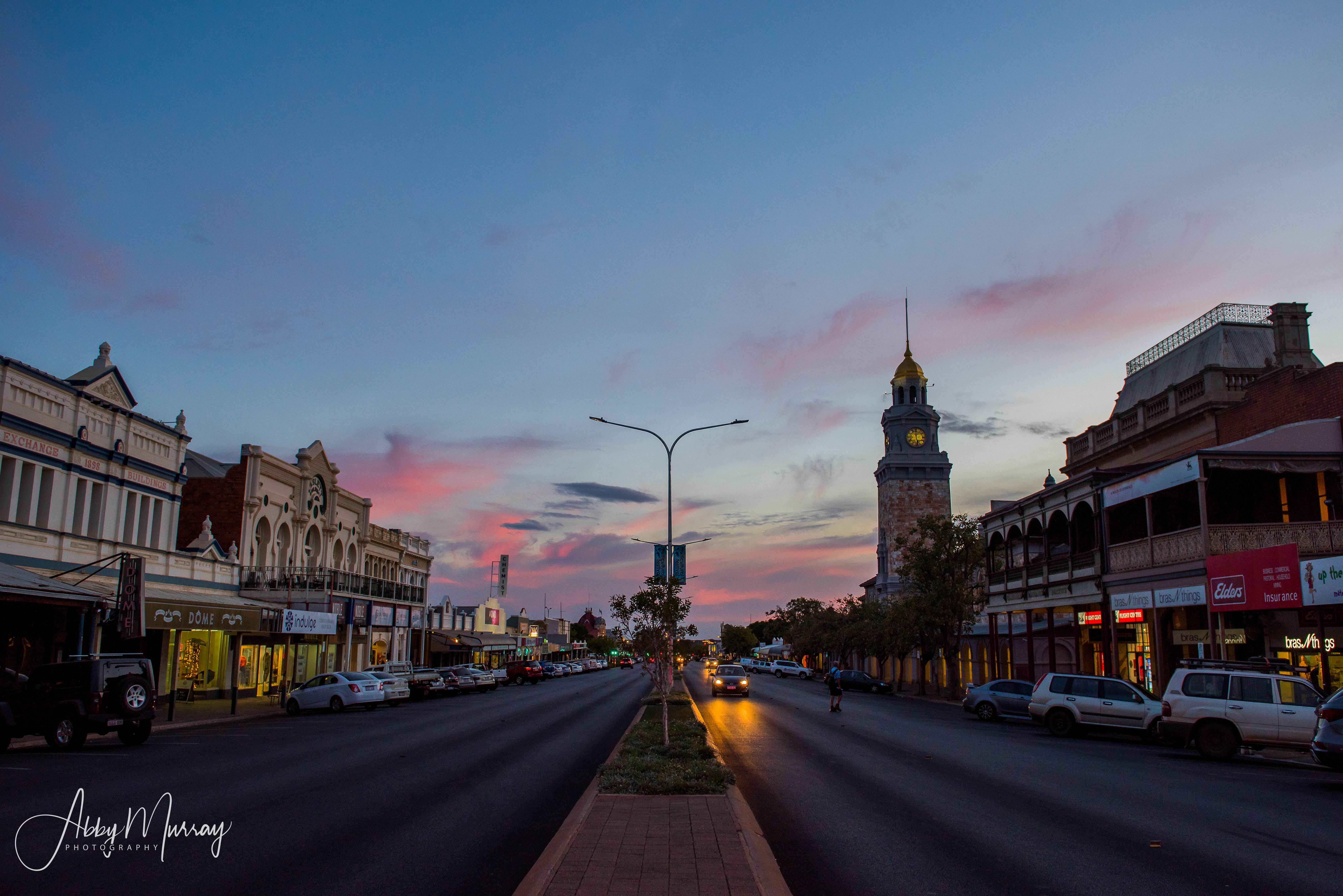 Kalgoorlie & The Goldfields | Australia's Golden Outback