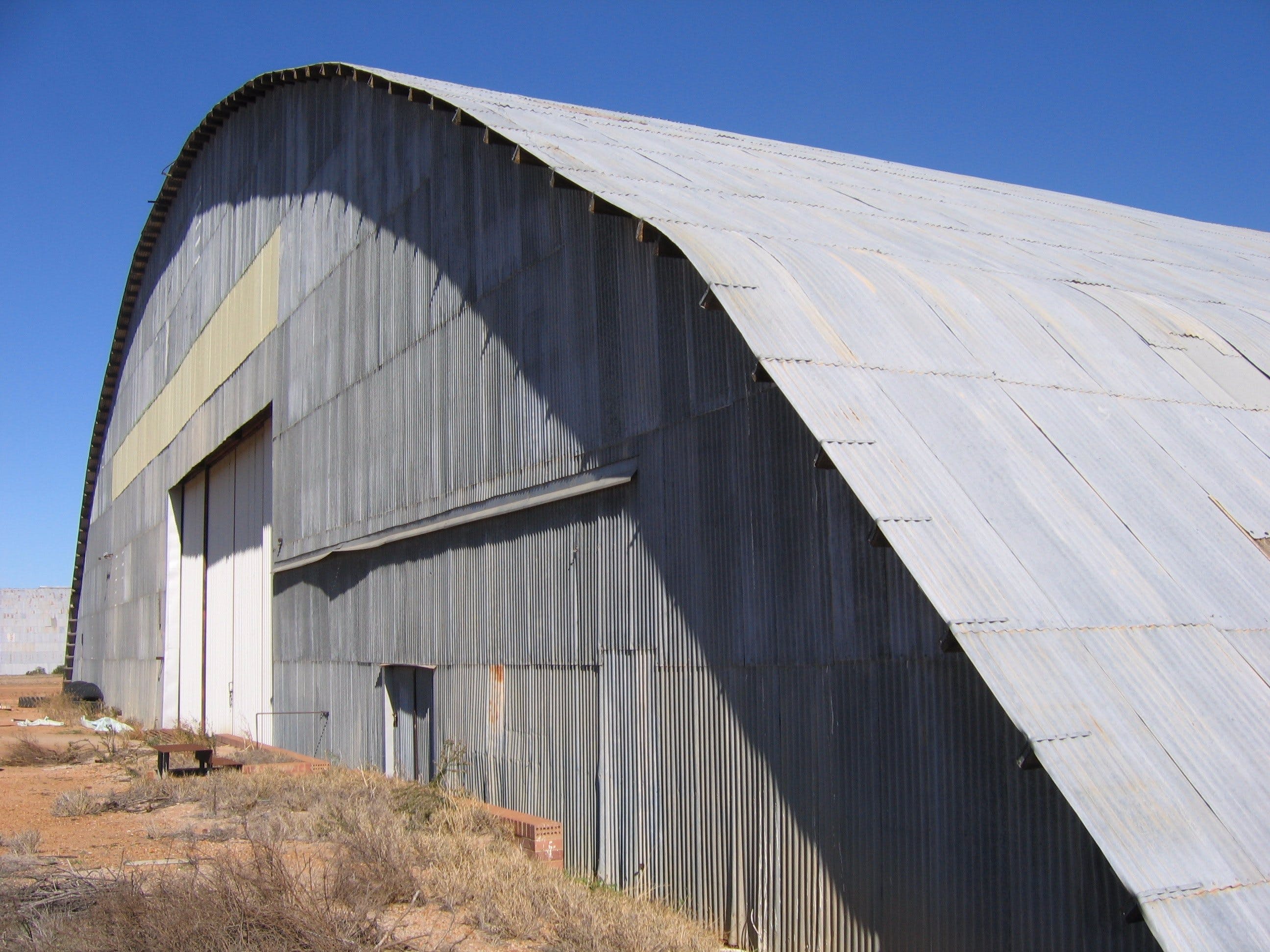 Things To Do Merredin | Accommodation Merredin | Australia's Golden…