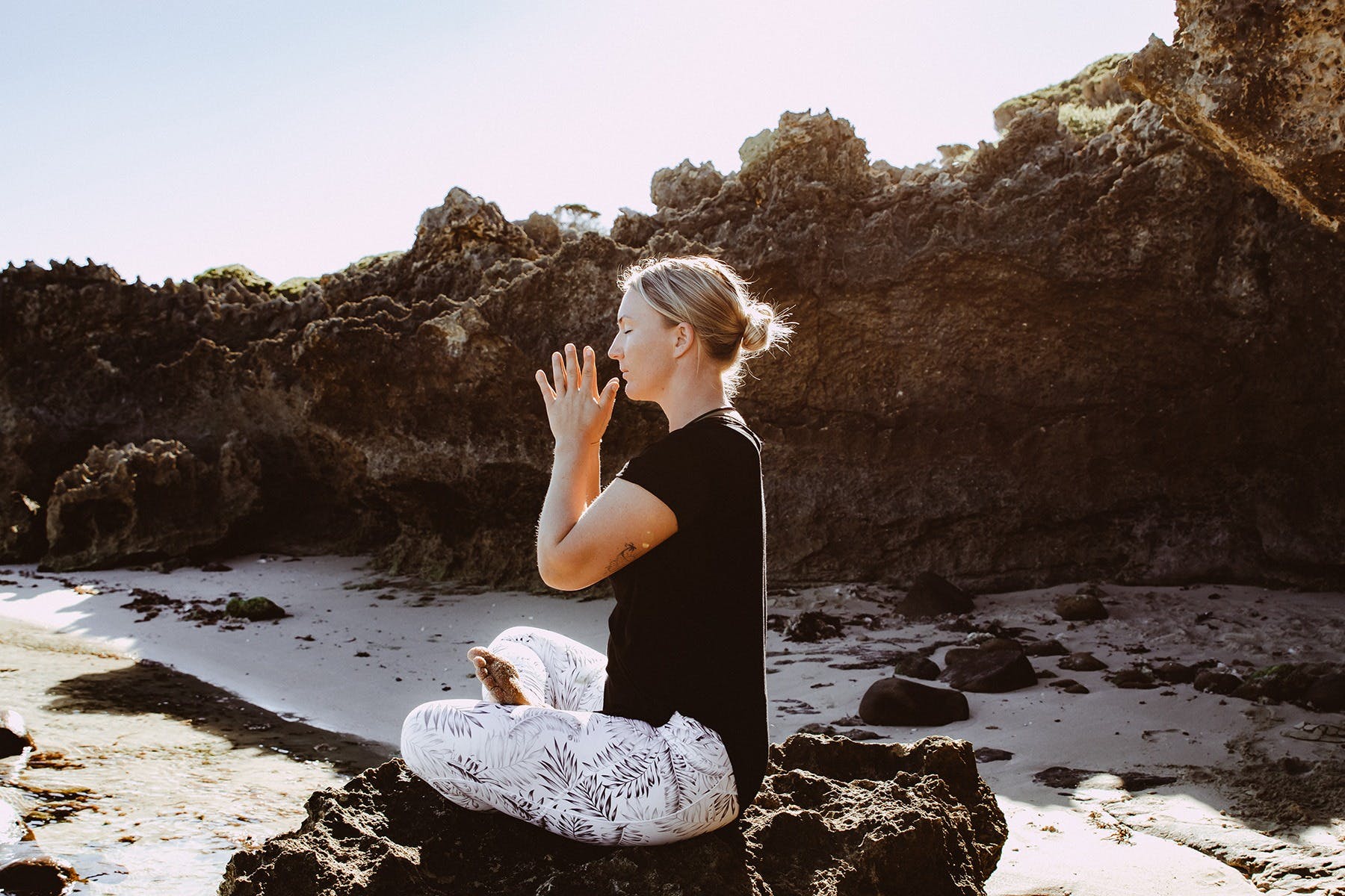 Untamed Escapes | Australia's Golden Outback