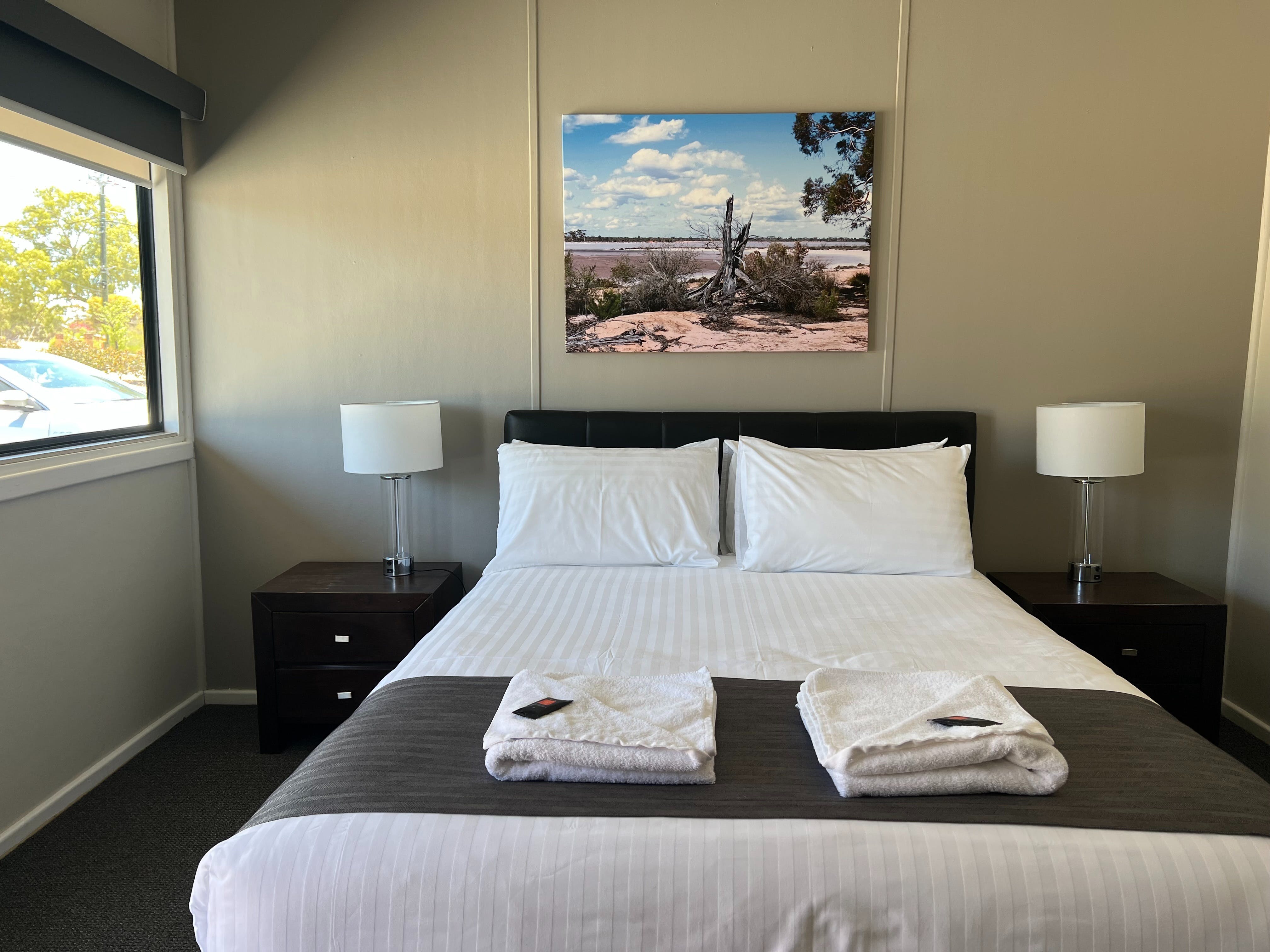 Things To Do Merredin | Accommodation Merredin | Australia's Golden…