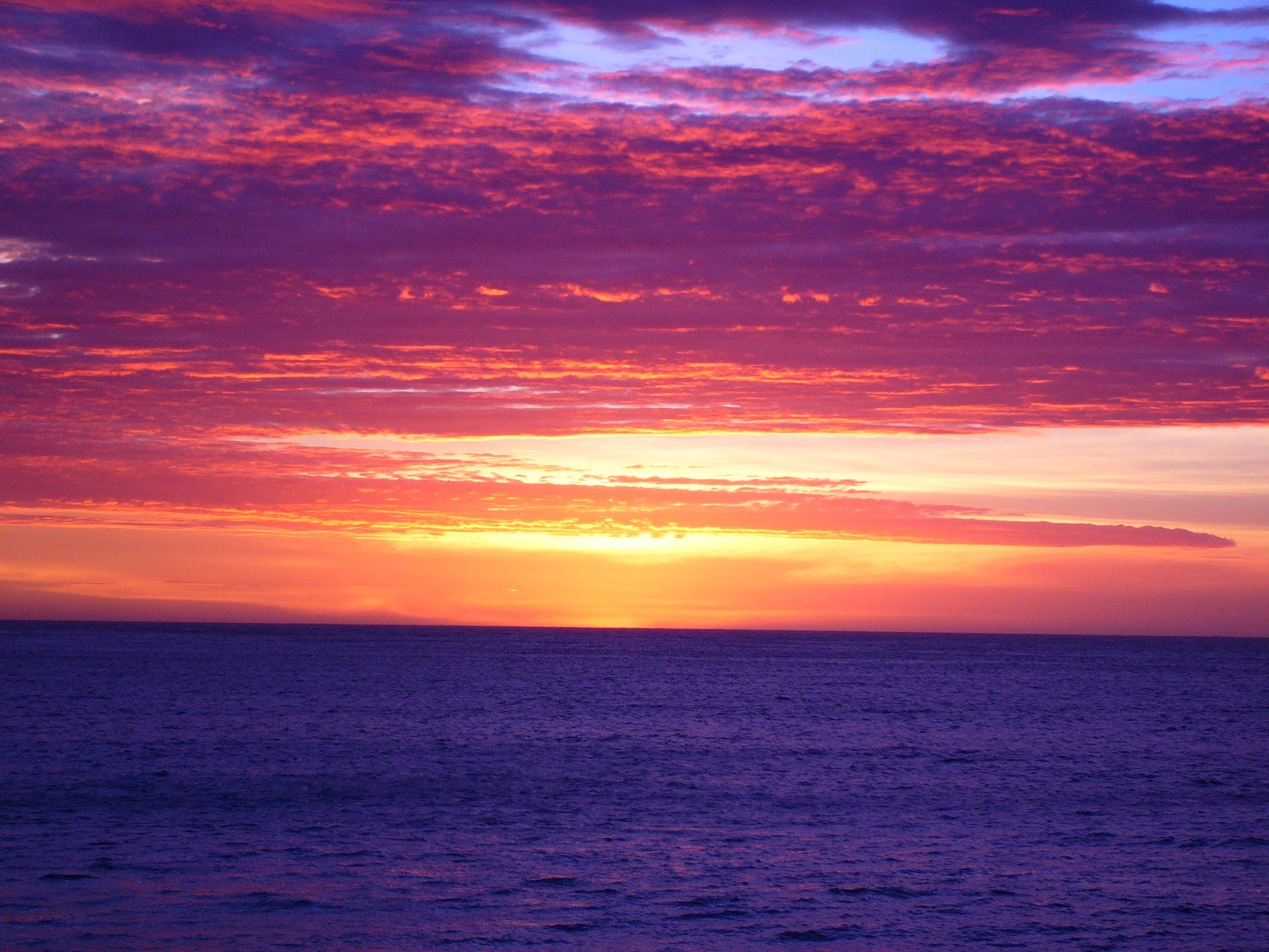 Quobba Station | Australia's Golden Outback