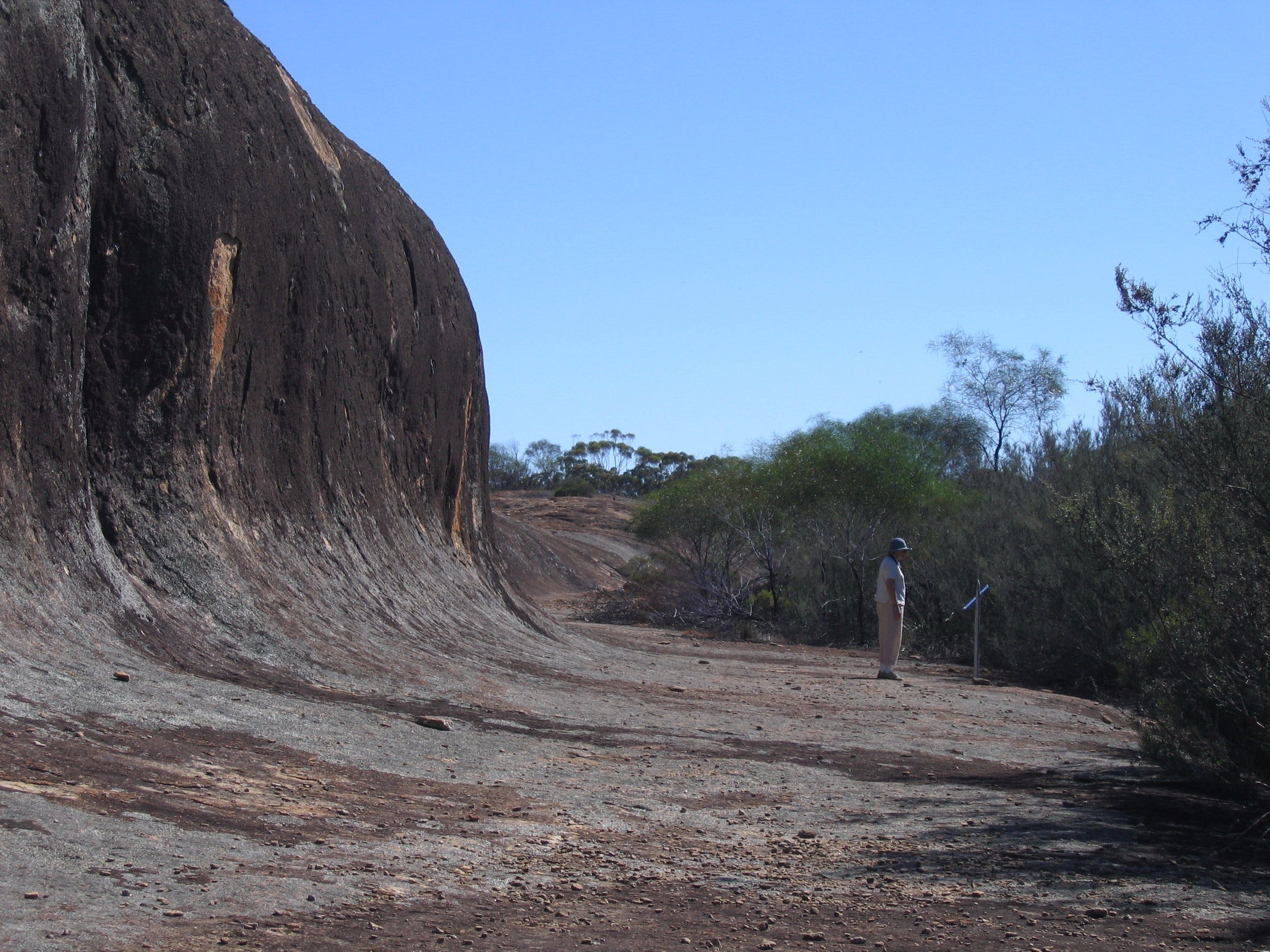 Things To Do Merredin | Accommodation Merredin | Australia's Golden…