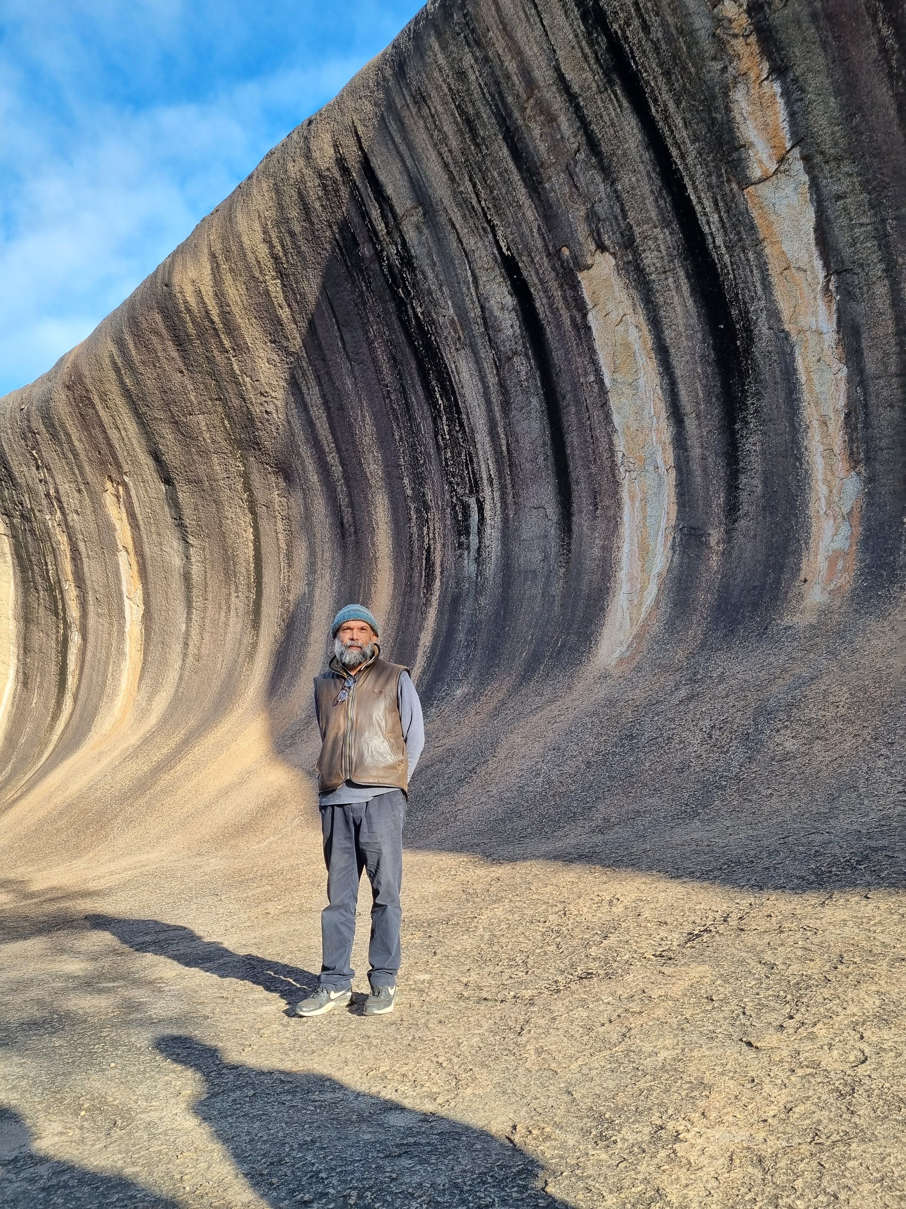 Katter Kich Gallery and Tours | Australia's Golden Outback