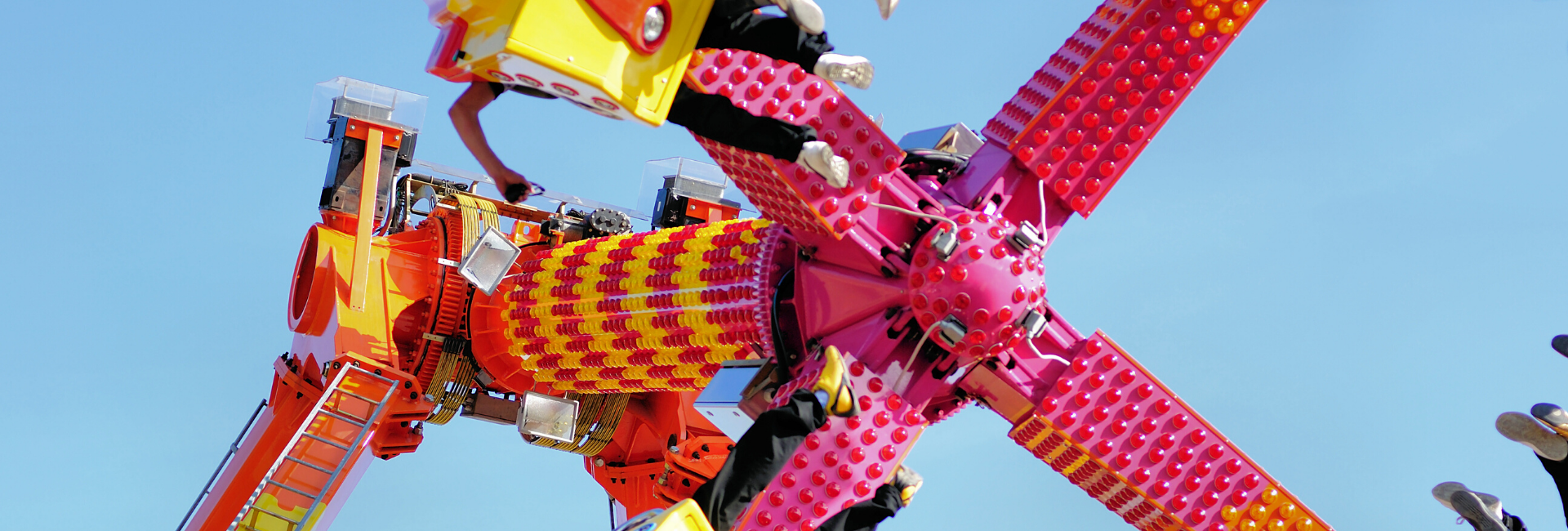 Things To Do Merredin | Accommodation Merredin | Australia's Golden…