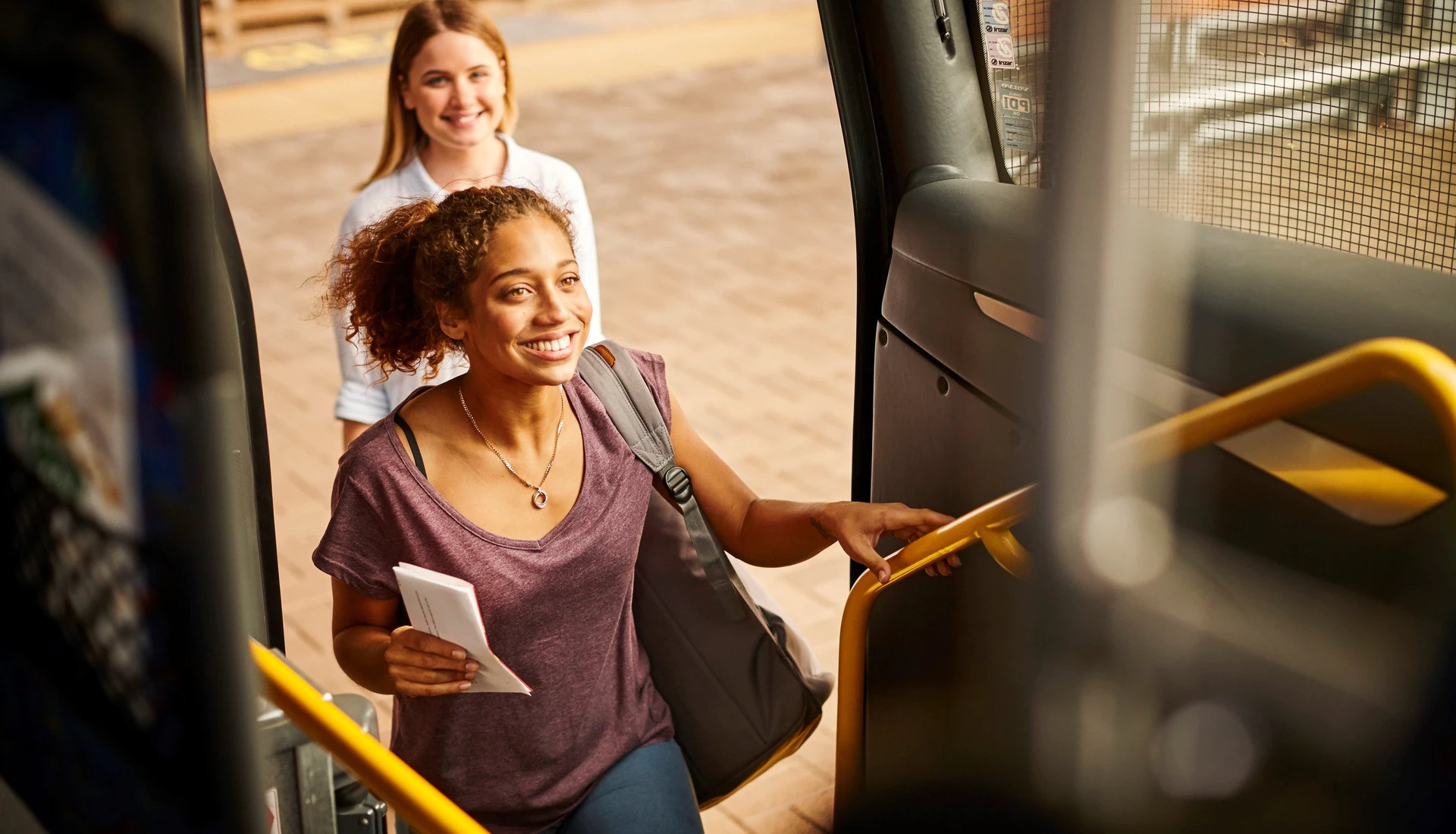 TransWA | Coaches WA | Prospector Train Kalgoorlie | Australia's…